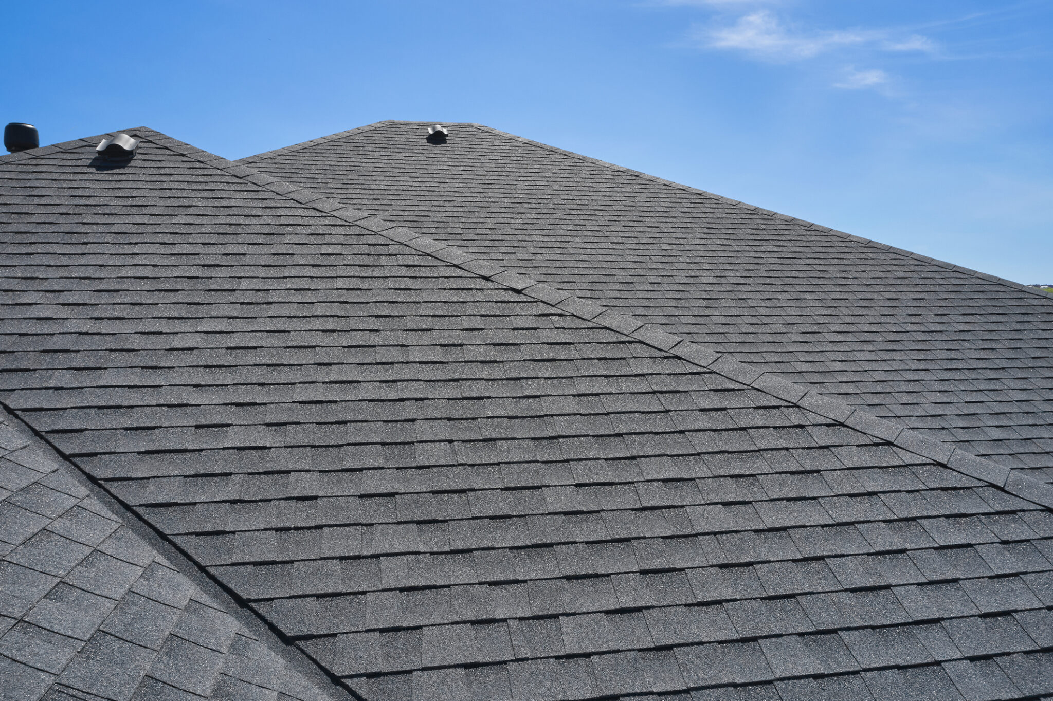 Roofing Utah County | Get Our Lifetime Warranty